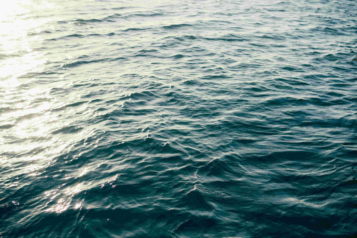 LIVE Oles ABOUT-SIDE med TEAM – CUBEDIN