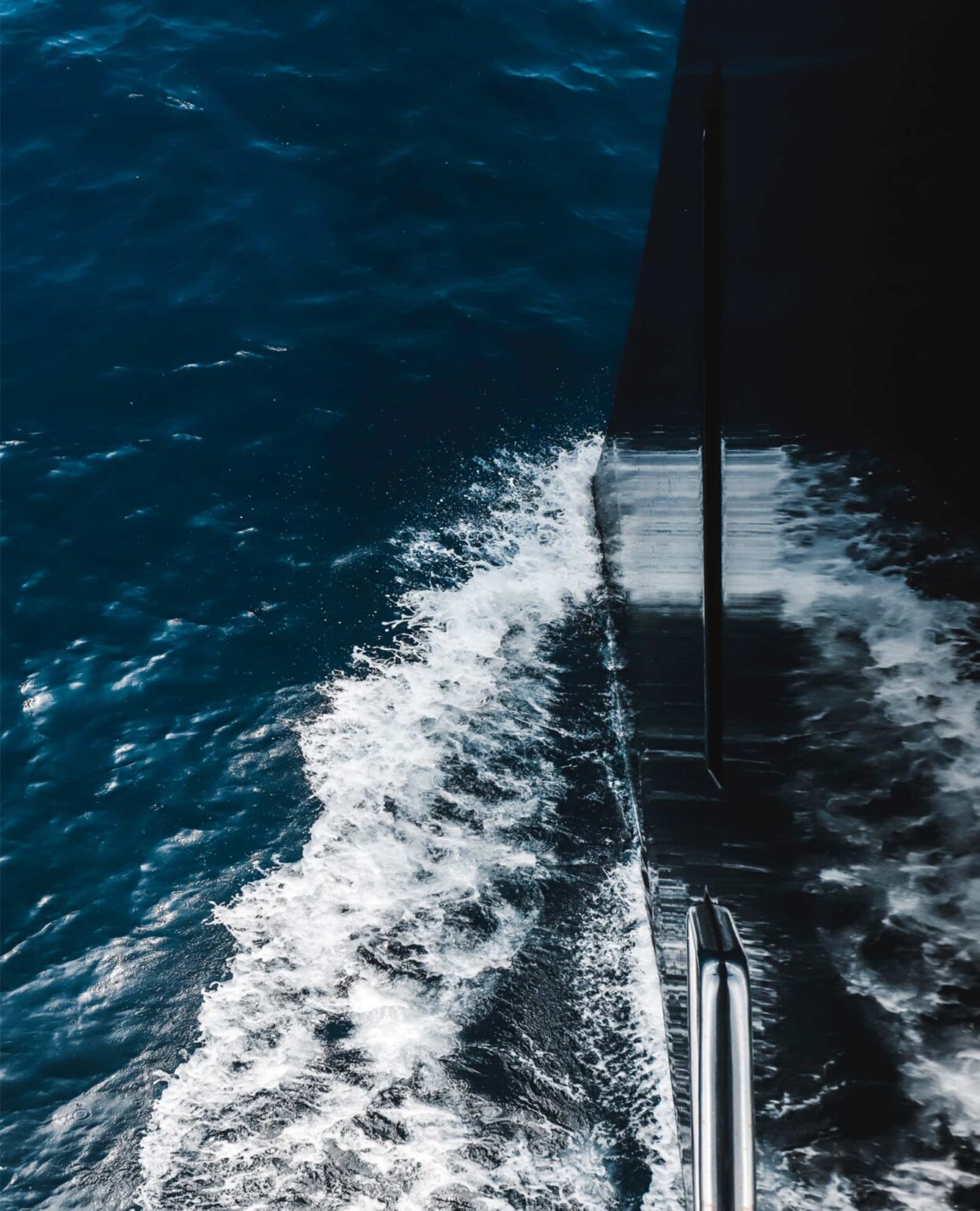 CUBEDIN – Welcome to CUBEDIN