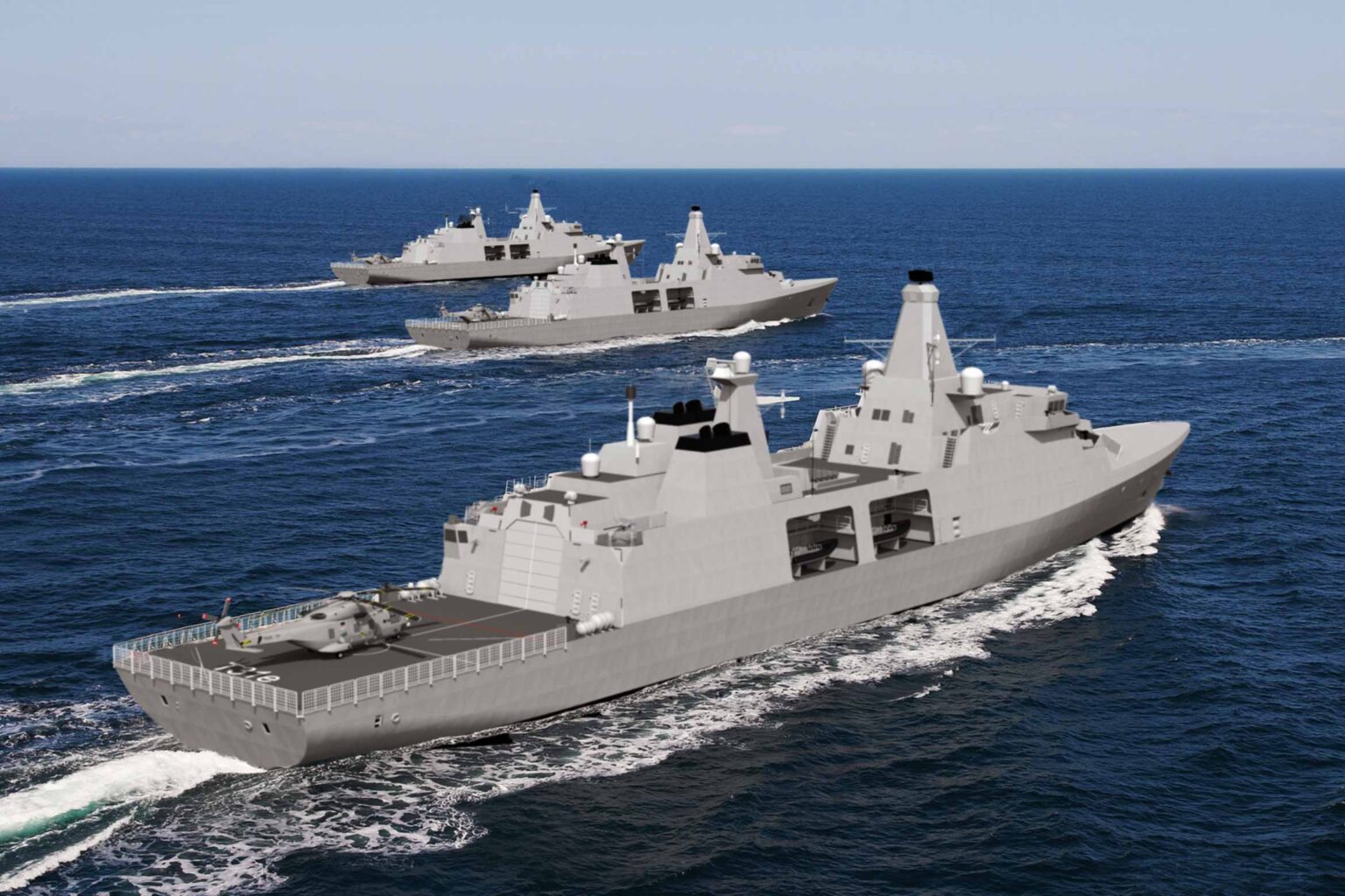 CUBEDIN – Welcome to CUBEDIN